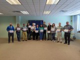 Leadership Series Workshops